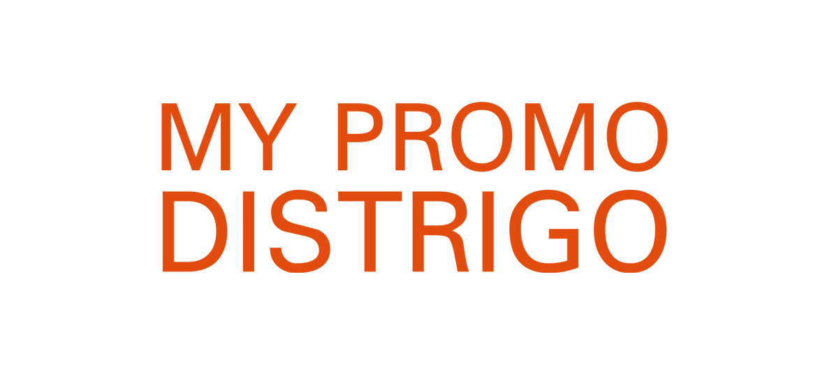 Promo Distrigo